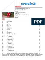 haru-haru-sheet-piano-full-version-truongca.com | PDF