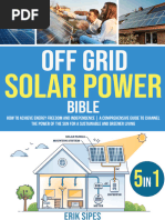 Sniper Formulas | PDF