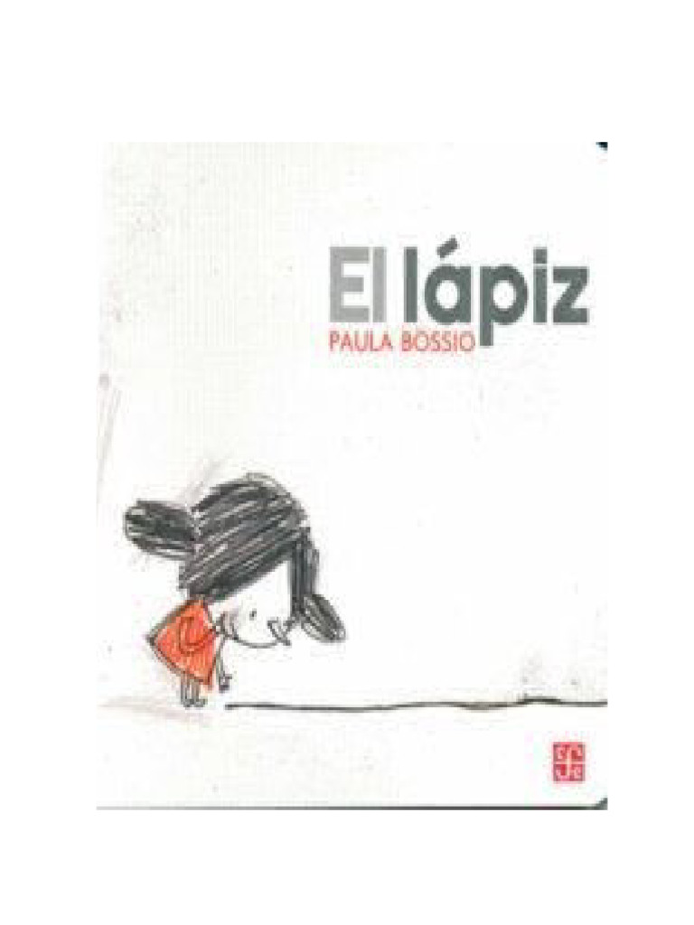 El Lapiz | PDF El Lapiz | PDF