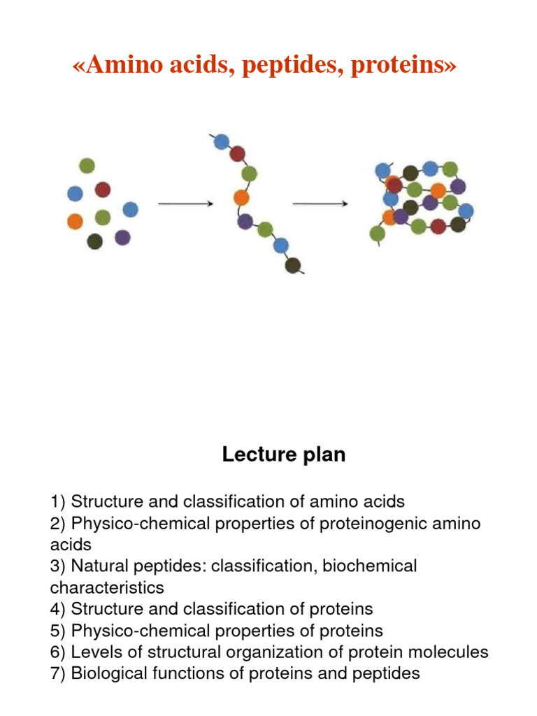 A CRBfec Esm EYTEIE31 PGB XM 0 K 75 Iq Lur K9 Tsaj BH | PDF | Amino ...