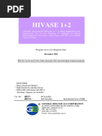 Package Insert - HIV DUO ULTRA - 050224-02 - en - 30443 | PDF ...