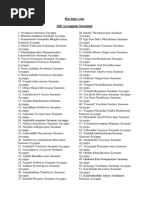 LabVIEW Keyboard Shortcuts | PDF | Computer Keyboard | Keyboard Shortcut