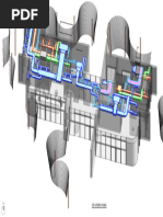 ATC Drawpit Construction Guide | PDF | Pipe (Fluid Conveyance) | Concrete