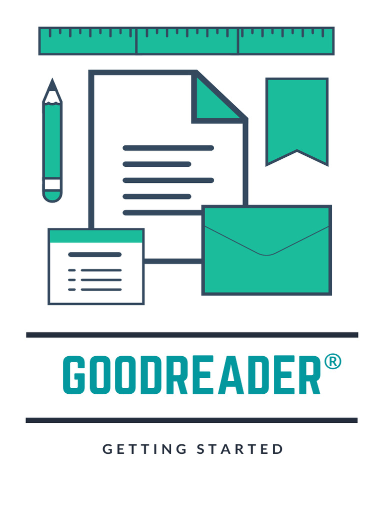 GoodReader - Getting Started | PDF | Zip (File Format) | Mobile Computers GoodReader - Getting Started | PDF | Zip (File Format) | Mobile Computers