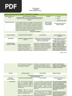 Las TICCAD Como Herramientas de Innovacion en Los Procesos de Ensenanza Aprendizaje EAT 56 | PDF ...