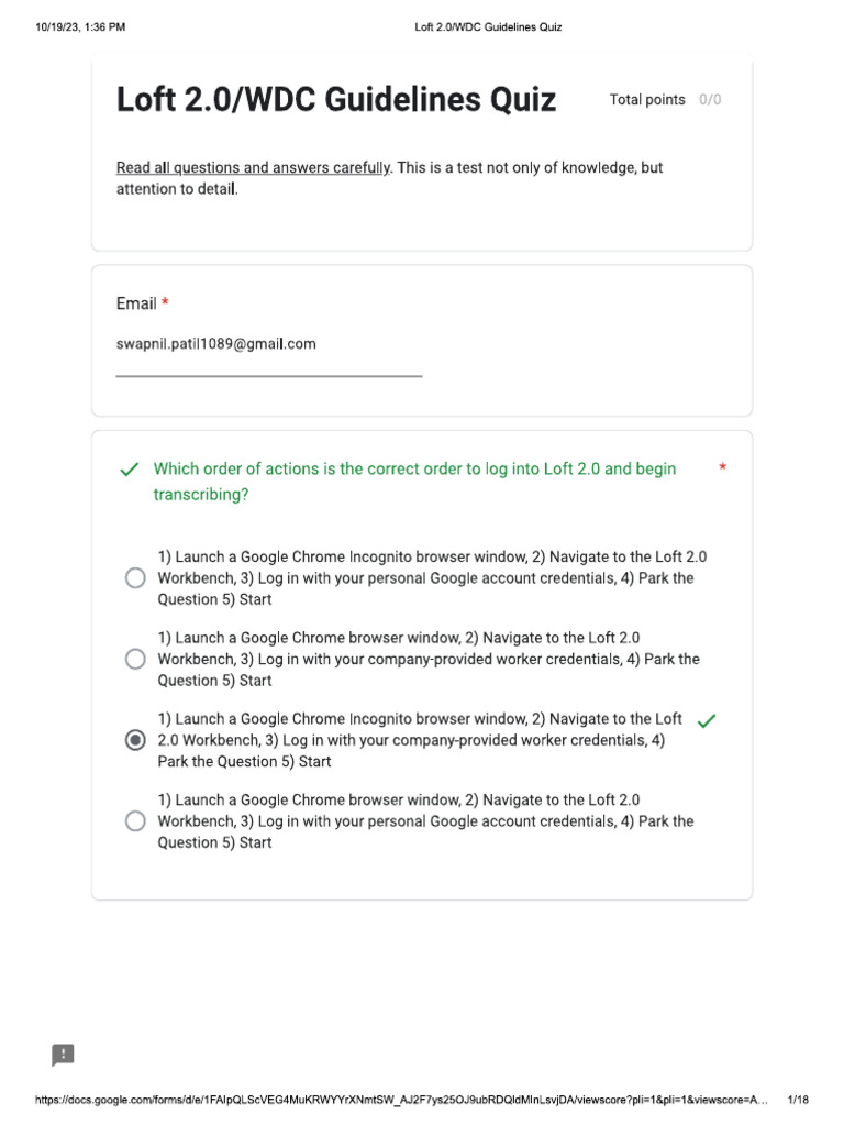 Encrypted Document Analysis | PDF | Business | Technology & Engineering