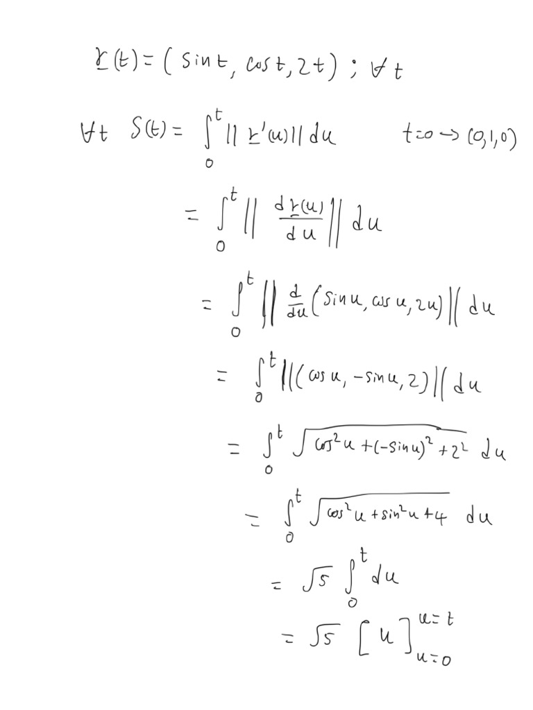 Lecture 2 Class Notes Pdf