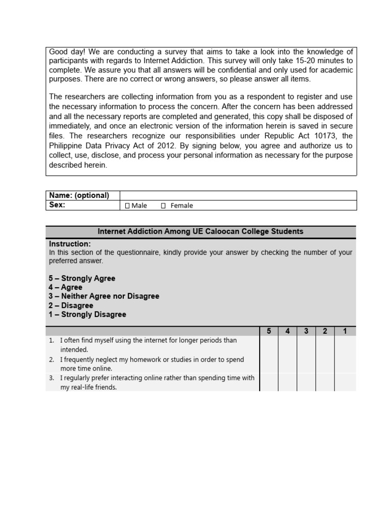 Integrating Project 2 Pdf