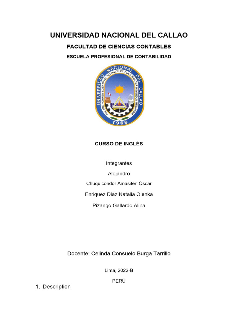 Loreto Region Pdf Foods Cuisine