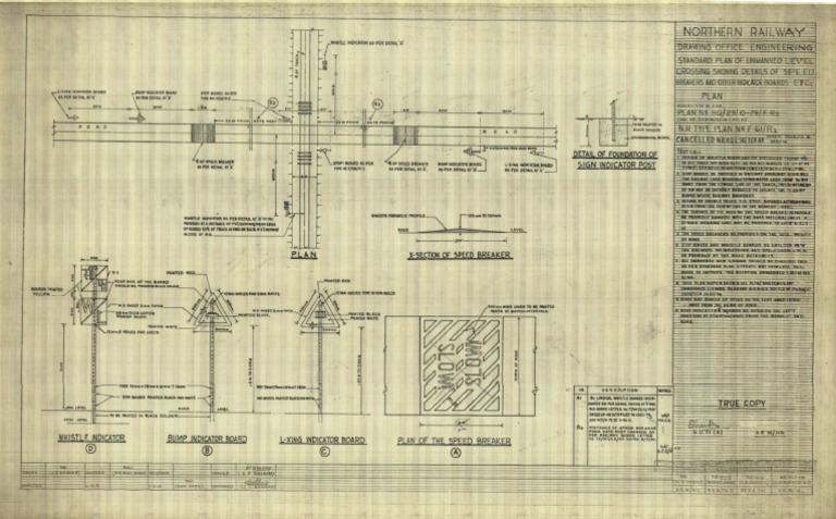1472723145938-Type F-61 R-2 | PDF