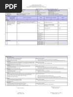 Contoh RHK | PDF
