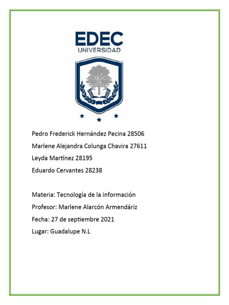 Pedro Frederick Hernández Pecina 28506 | PDF | Natación (deporte) | Agua