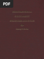 Timometer TM-4500 | PDF