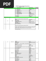 BATCHING PLANT WMBP-60 + Sicoma MAO 3000-2000 + 2 Silo at 60 Ton + Auto | PDF | Equipment | Machines