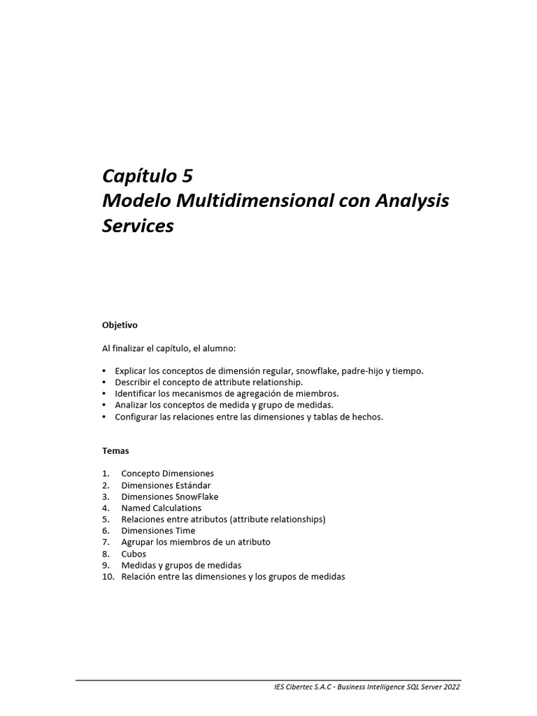 01 Material | PDF | Servidor SQL de Microsoft | SQL