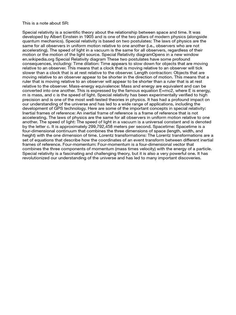 sr-pdf-special-relativity-spacetime