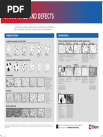 Cast Iron Astm A247 | PDF | Technology & Engineering