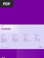 Vivid E95 Quick Instruction Guide | PDF | Image Resolution | Contrast (Vision)