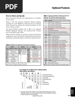 ASCO 307 Series Solenoid Valve Guide | PDF | Valve | Mains Electricity