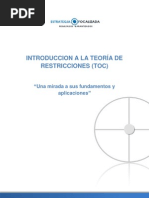 Métodos de Pronostico Winter | PDF | Fórmula | Regresión lineal