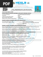 Scheme Account Opening Form: Utt Asset Management and Investor Services ...