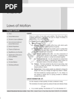 Aakash Chemistry Module 1&2 Class 10th PDF | PDF