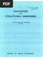 American Standard Channels Section Properties and Dimensions in ...