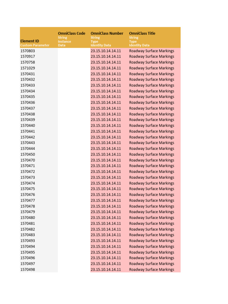 Parking Pdf Computer Programming Information Technology