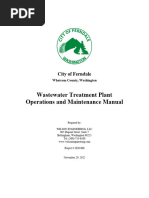 Uniform Plumbing Code Table 7-3: TABLE 7-3 Drainage Fixture Unit Values ...