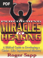 2019 Nutrition Bes Poem Interpretative Reading English | PDF ...