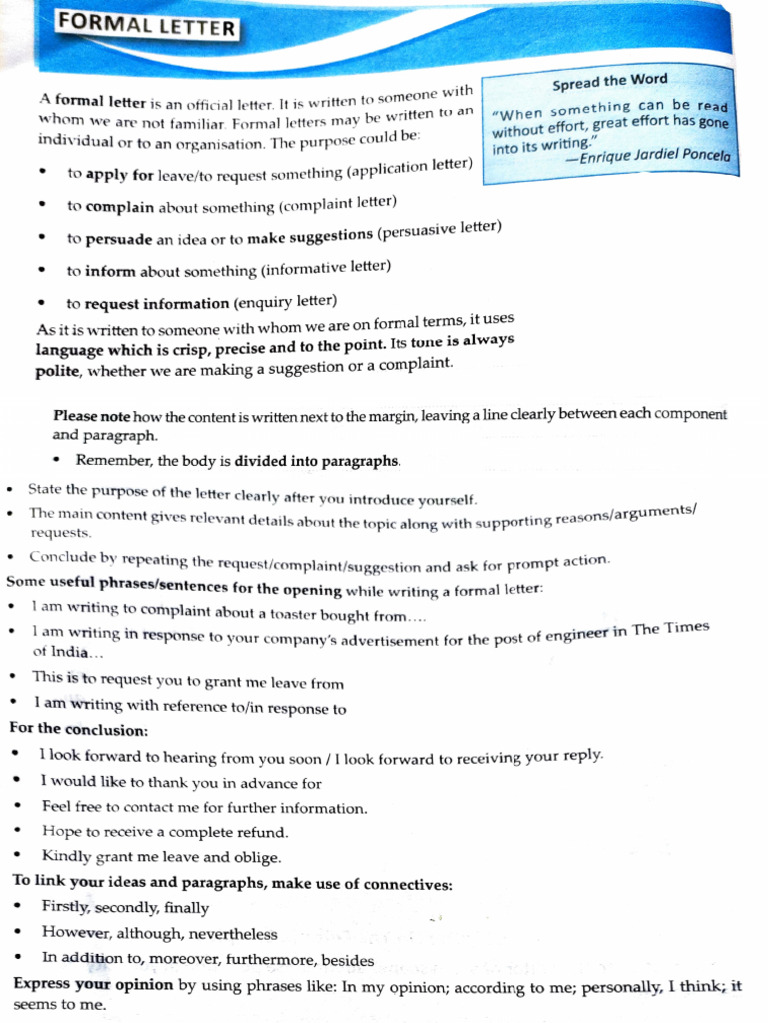 Important Notes | PDF | Communication | Cognitive Science