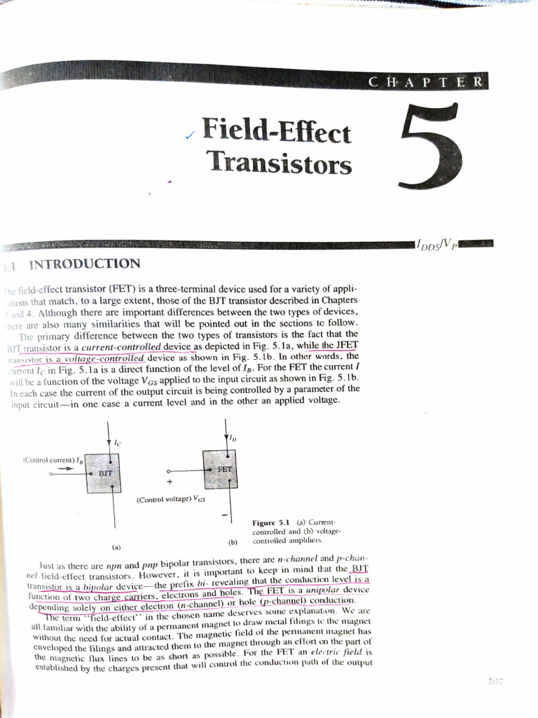 Adobe Scan 22-Aug-2023 | PDF