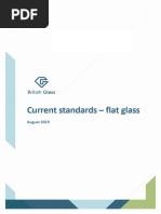 Bs 6262-7-2005 Glazing For Buildings Code of Practice For The Provision ...