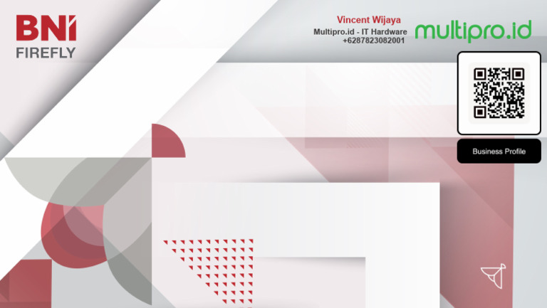 Bni Firefly-Background Edited | PDF