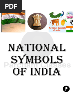 Genogram Tree of Jindal Family | PDF