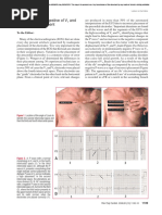 Munro Pressure Ulcer Risk Assessment Scale | PDF | Perioperative ...