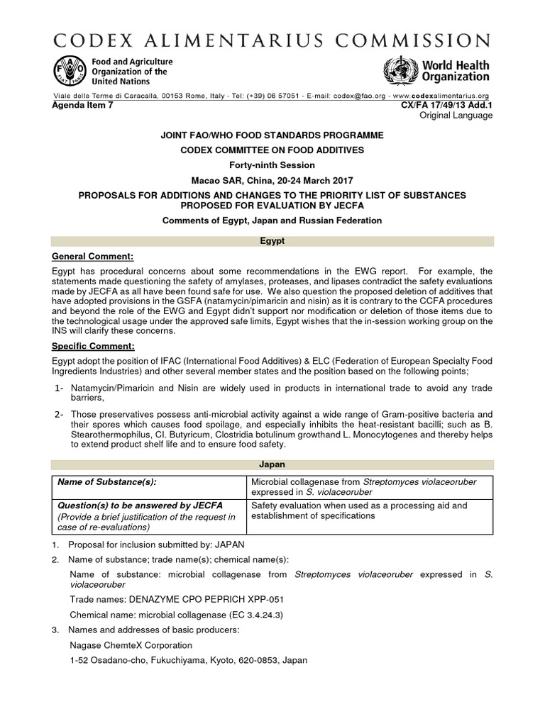 Fa49 - 13 Add 1x | PDF | Toxicity | Dose (Biochemistry)