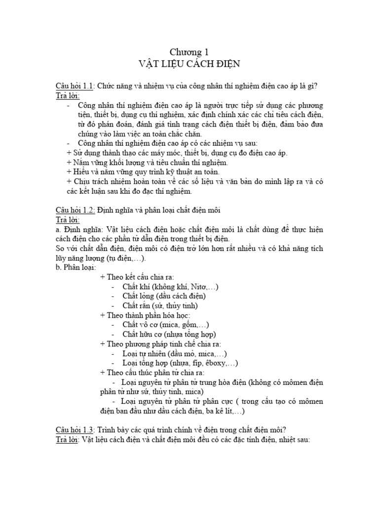 Nang Bac Cong Nhan | PDF