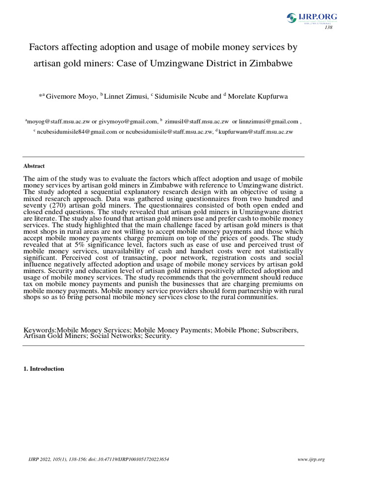 1 Pdf Pdf Coefficient Of Determination Errors And Residuals