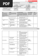 Man Machine Interface | PDF | Personal Protective Equipment | Hazards