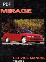 BMW G20 Coding Cheat Sheet - Apr 2021 | PDF | Automotive Technologies ...