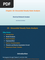 9008i06775cagbc2 TDS | PDF | Industrial Processes | Materials Science