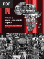 Financial Management Acca Complete Formula Notes | PDF | Net Present ...