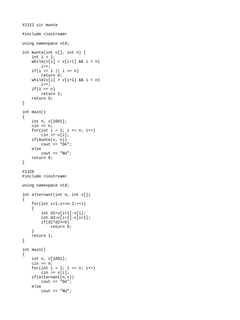 Luni 1510 Pdf Computer Programming Programming Paradigms 5290