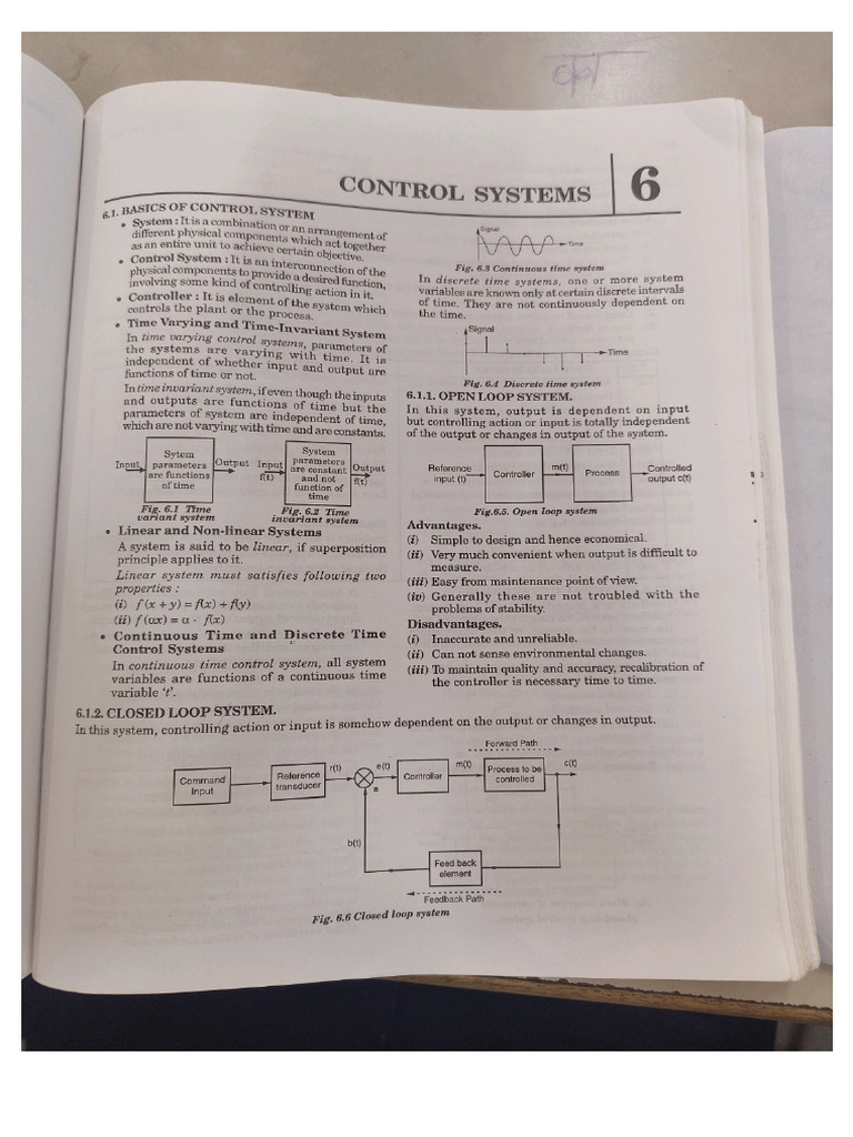 C.S Gate Book | PDF