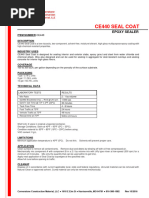 Crafco RoadSaver 221 Product Data Sheet October 2021 | PDF | Road ...