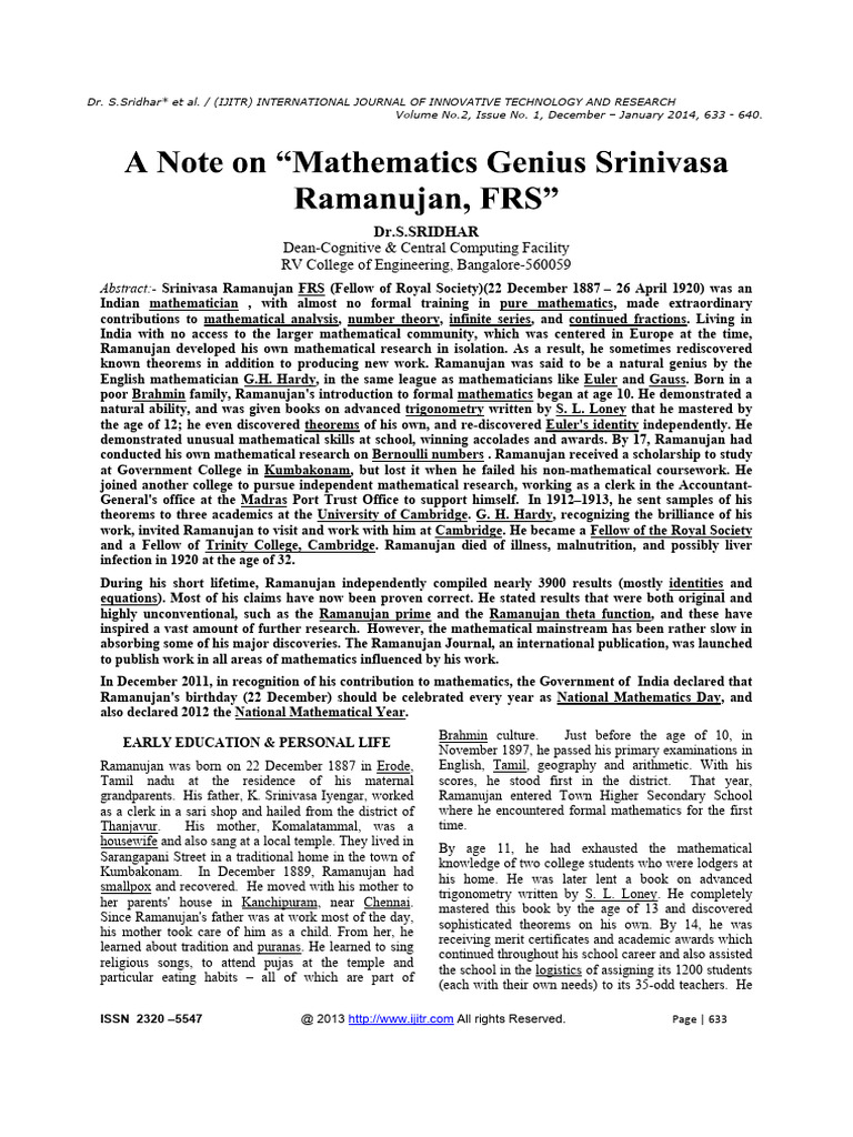 2014-124 (2) - Merged - Pages - Deleted | PDF | Mathematics 2014-124 (2) - Merged - Pages - Deleted | PDF | Mathematics