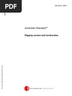 ISO 179 Charpy Impact Testing Guide | PDF | Verification And Validation ...