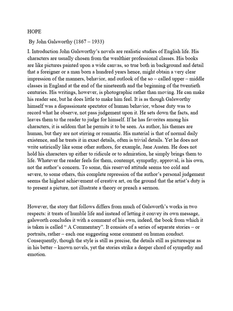 Homework 2 | PDF