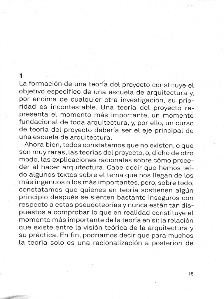 Lectura 4 Sesi N 05 | PDF